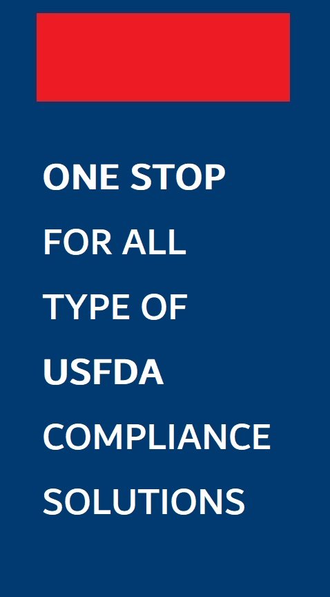 Best FDA Certificate | FDA Certification Services | 🥇I3C