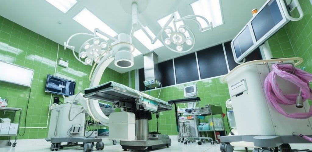 No. 1 Source I Usability Engineering File Template