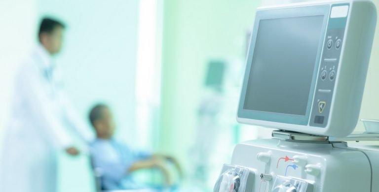 Medical Device Specifications Consulting Company - I3CGLOBAL
