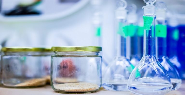 Medical Device Stability Testing Criteria - I3CGLOBAL