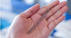 Class III Medical Device & Role of Consultants | 🥇I3CGLOBAL