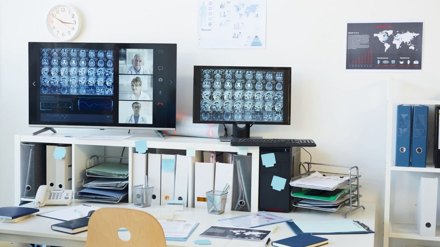 Best Clinical Data of Medical Device 🥇Medical Device Regulatory Consulting