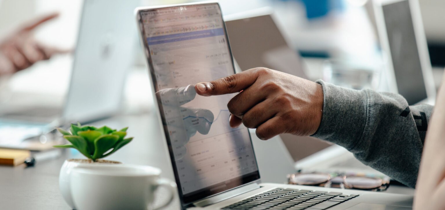 MDR Technical File and Documentation Template