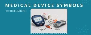 Medical Device Symbols Download Free - I3CGlobal