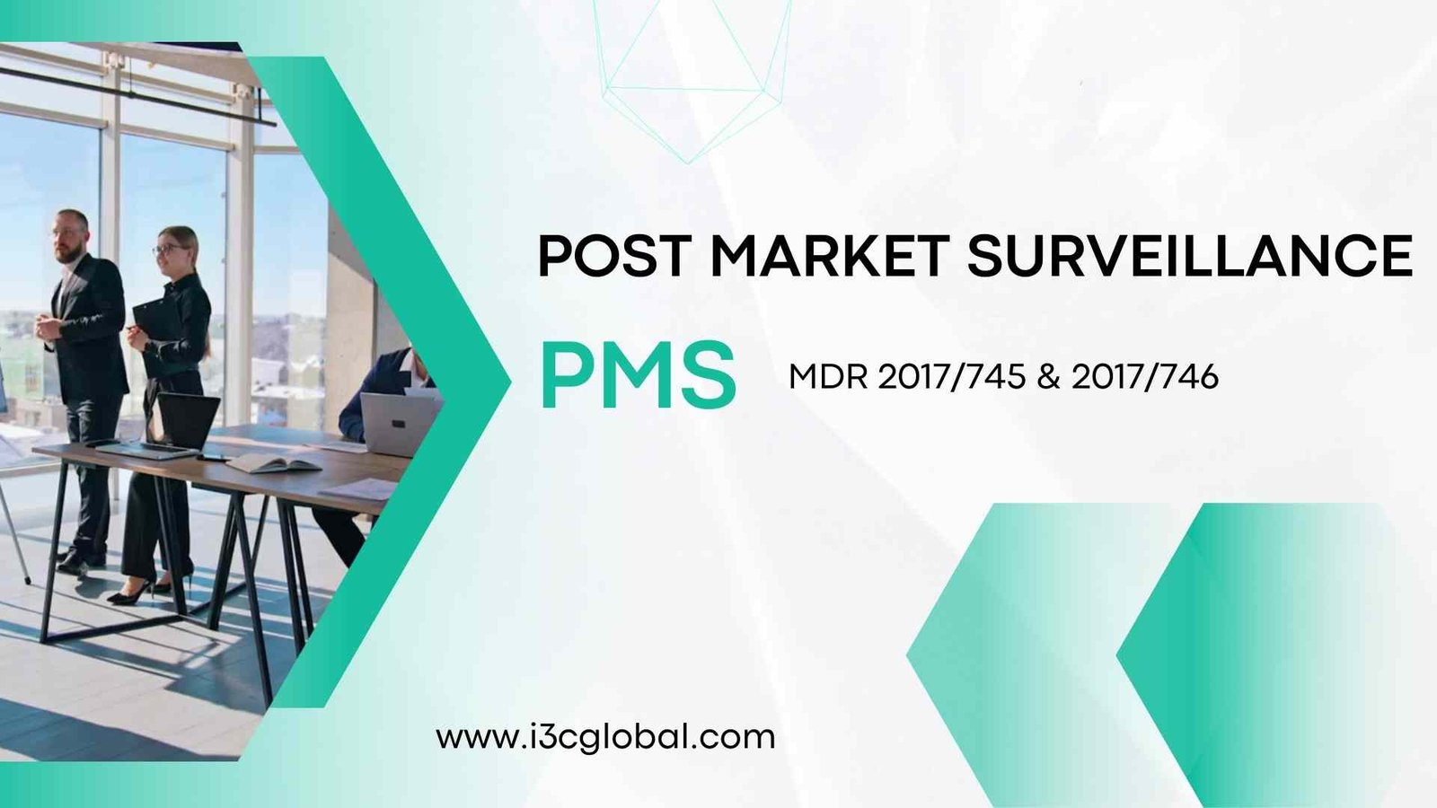 Post Market Surveillance Plan PMS Plan Template