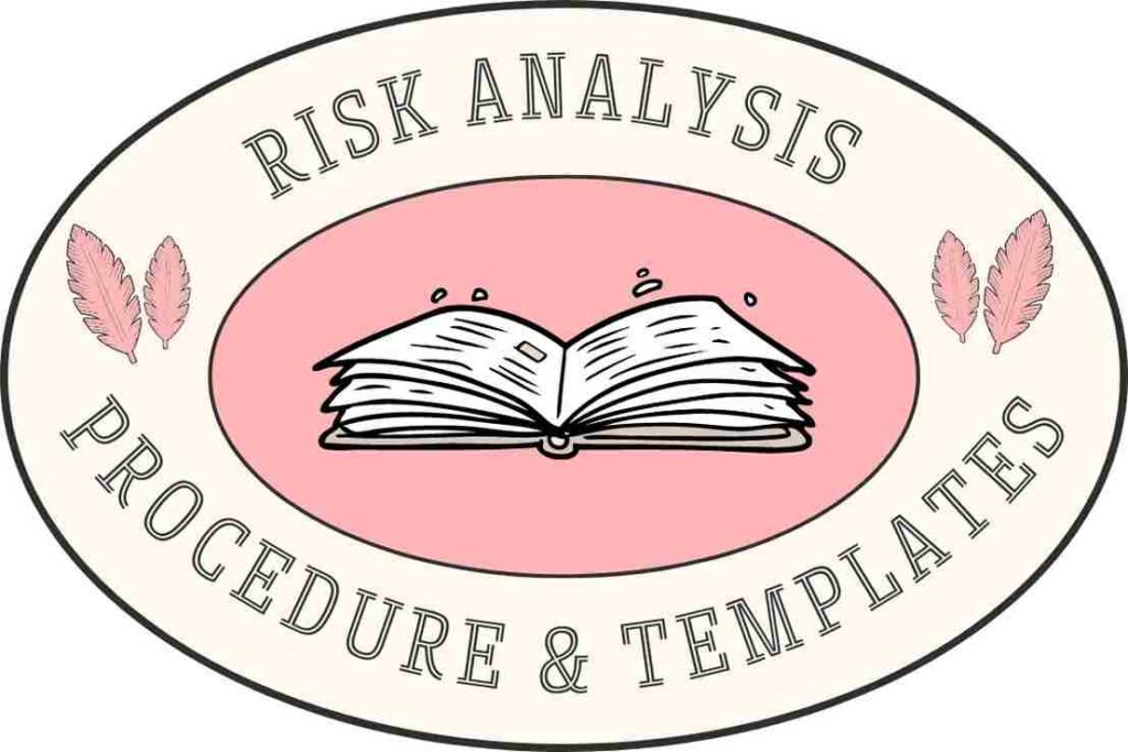 No. 1 Source of Risk Analysis Procedure I ISO 14971