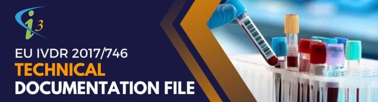 5 Sure IVDR Technical Documentation Requirements & Support