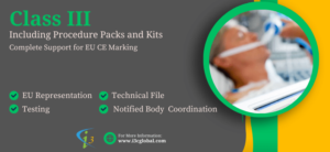 Class 3 Medical Device Examples and Guidance