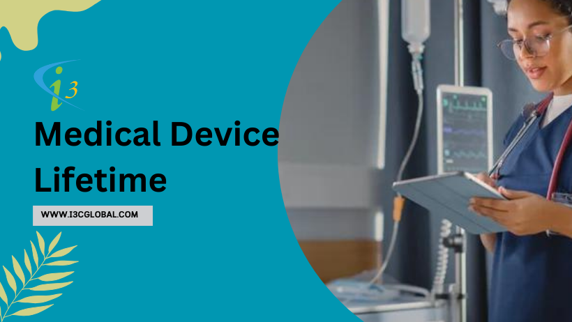 Medical Device Lifetime MDR and IVDR Requirements