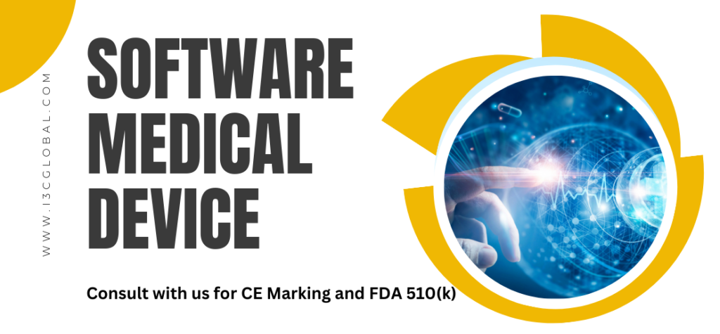 SAMD Consultants: Software as a Medical Device Experts