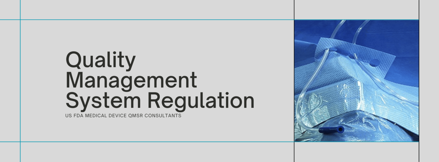 FDA QMSR Fee I Assured Fast and Economic Service