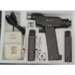 Understanding Systems and Procedure Packs Medical Device