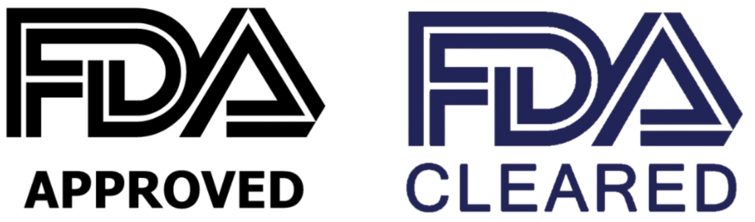 Using the FDA Name and Logo: Avoid Misuse I I3CGlobal